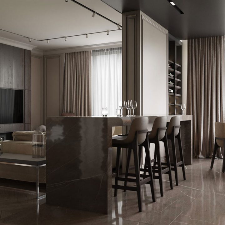 Lumidesign provides lighted mirrors, mirror TV's and lighting - LumiDesign